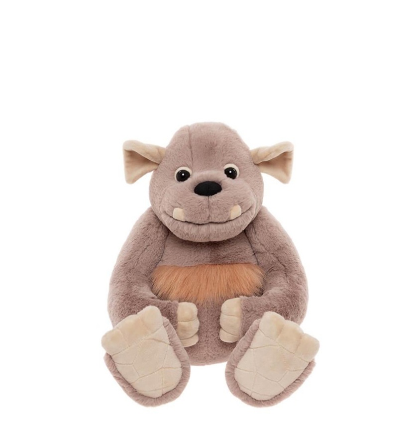 Charlie Bears Boulder (BB255454) from Stonegate Teddy Bears, York