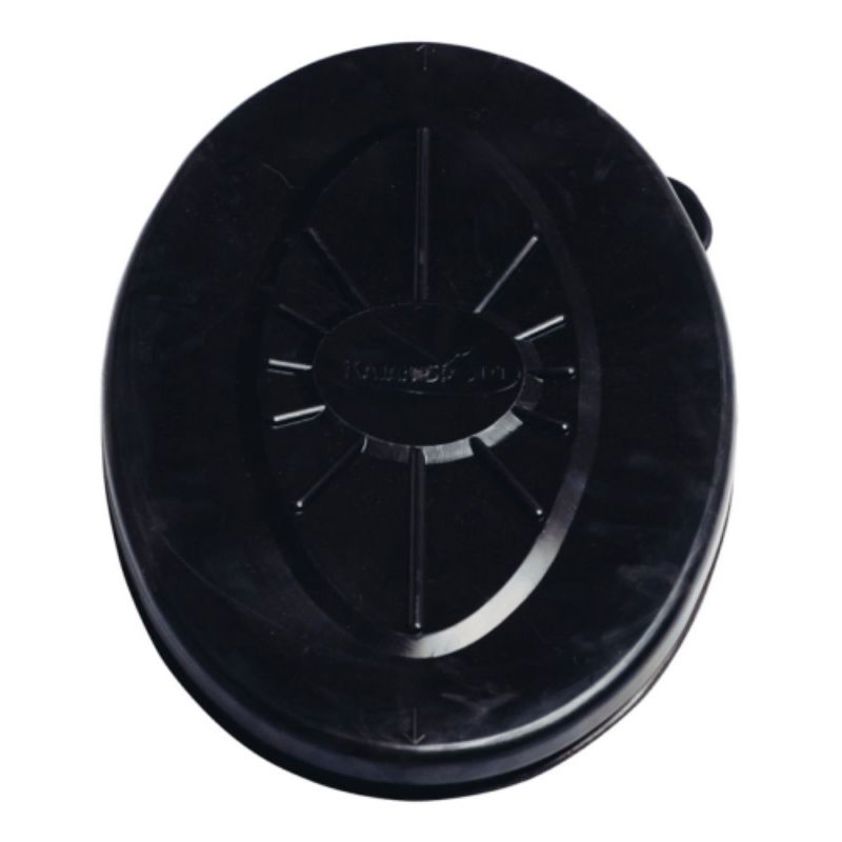 Kajaksport VCP Hatch Cover Oval 41/22 | WWTCC | Kayak Accessories