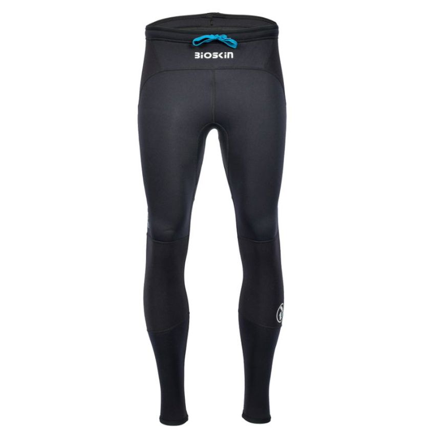 Peak PS Bioskin Men's Pants | Paddlesports Neoprene