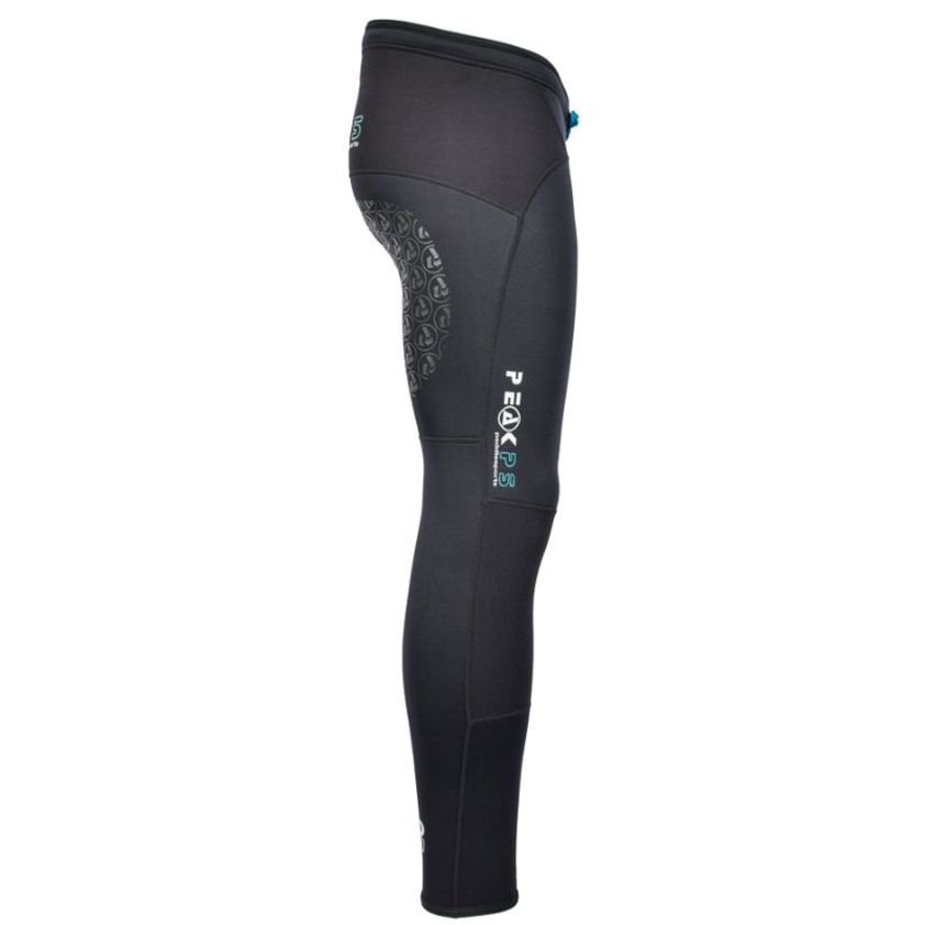 Peak PS Bioskin Men's Pants | Paddlesports Neoprene