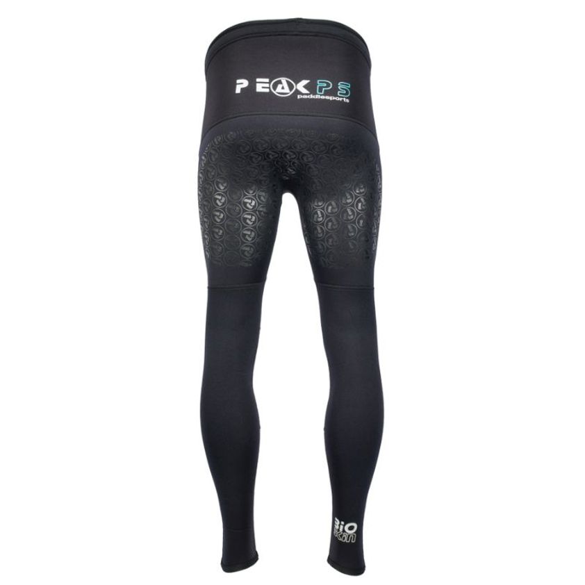 Peak PS Bioskin Men's Pants | Paddlesports Neoprene