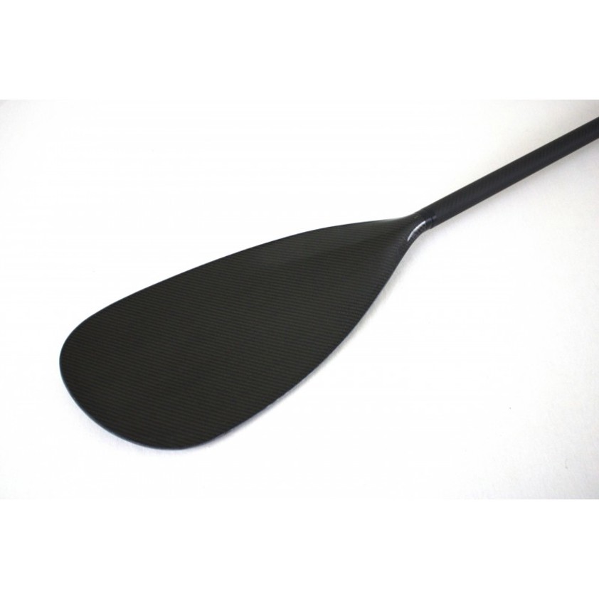 Dollo Raptor Paddle | Whitewater Kayak Paddles | WWTCC