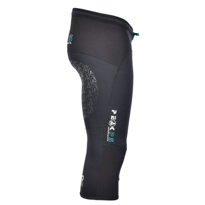 Peak PS Bioskin Strides | WWTCC | Kayaking Trousers and Shorts