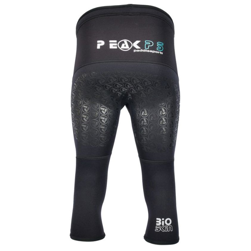 Peak PS Bioskin Strides | WWTCC | Kayaking Trousers and Shorts