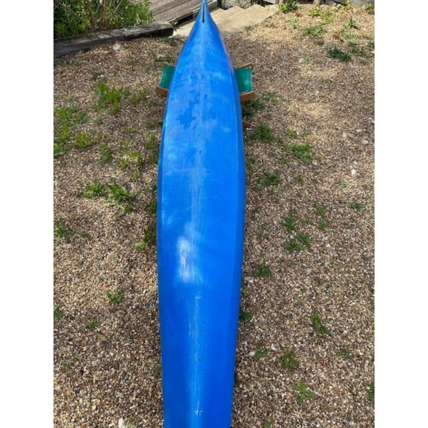 Dagger Alchemy 14.0 S Ex-Demo | Kayaks | WWTCC