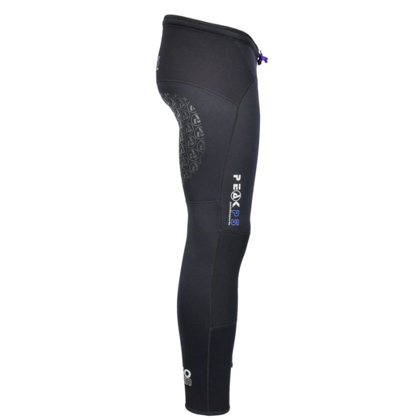 Peak PS Bioskin Women's Pants | Paddlesports Neoprene