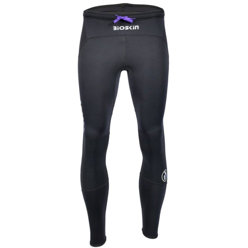 Peak PS Bioskin Women's Pants | Paddlesports Neoprene