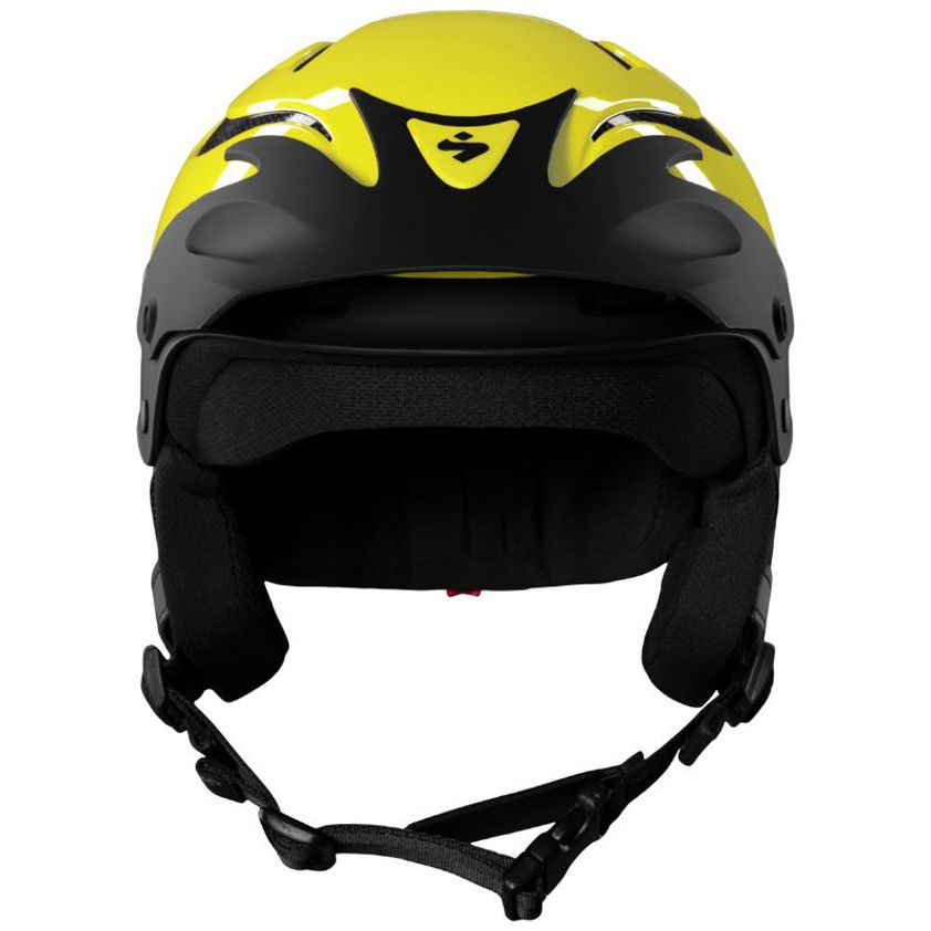 Sweet Rocker Helmet | Watersport Helmets | WWTCC