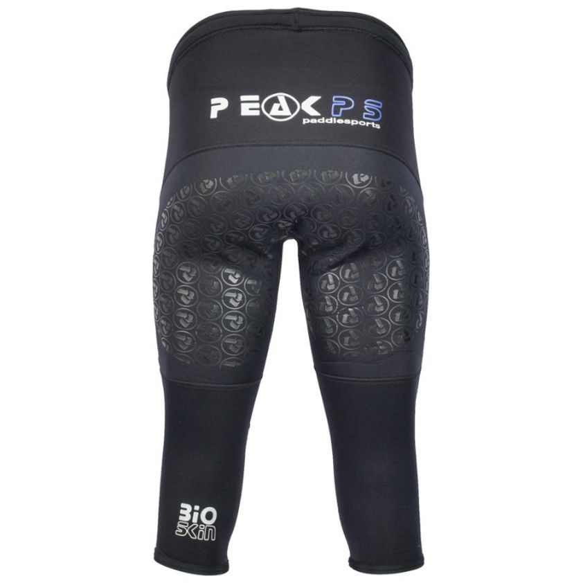Peak PS Bioskin Strides Women's | WWTCC | Thermals & Baselayers