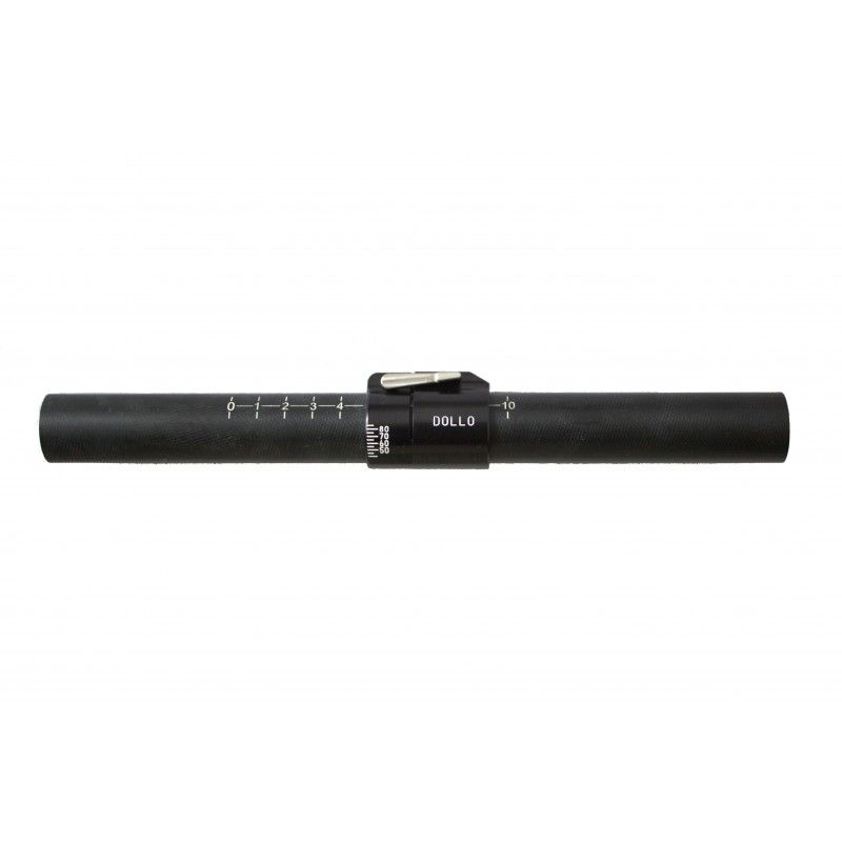 Dollo Adjustment Ring