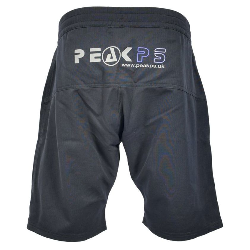 Peak Bagz Shorts Lined Women's | WWTCC | Peak PS