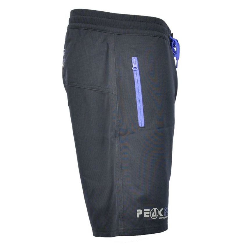Peak Bagz Shorts Lined Women's | WWTCC | Peak PS