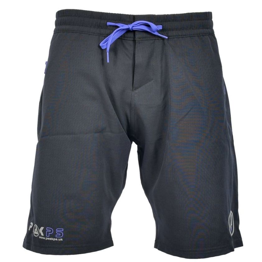 Peak Bagz Shorts Lined Women's | WWTCC | Peak PS