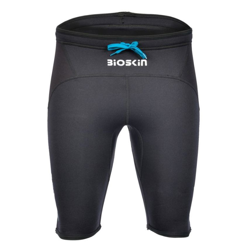Peak PS Bioskin Shorts Men's | Paddlesports Neoprene