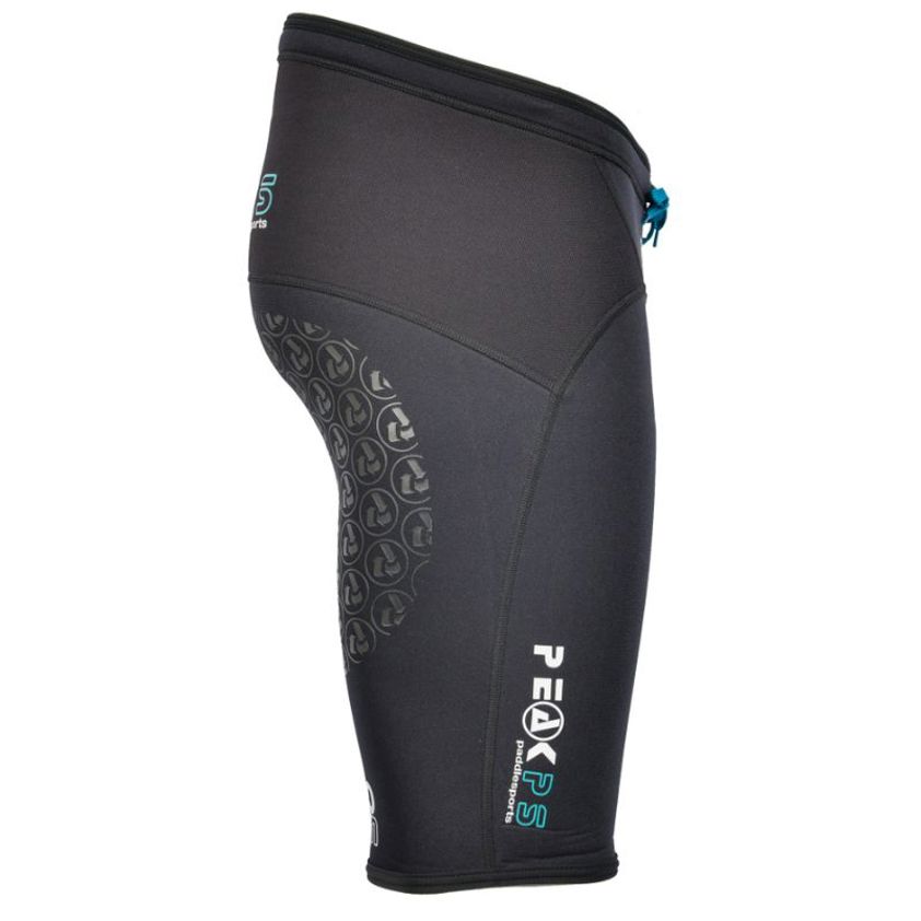 Peak PS Bioskin Shorts Men's | Paddlesports Neoprene