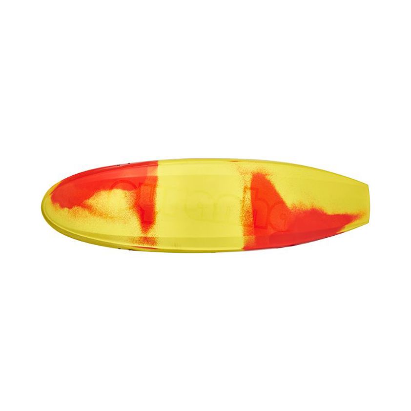Pyranha Storm Elite | Whitewater Kayaks | WWTCC