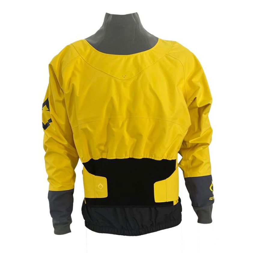 Spade Kayaks Hexagon Drytop