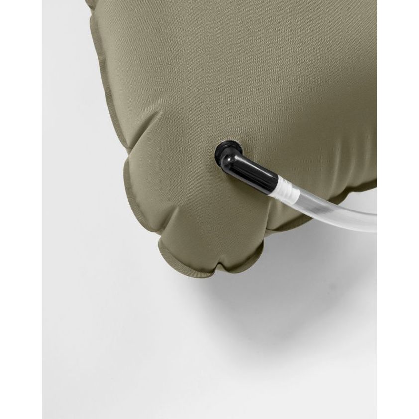 Hiko Sport Floatek Split Bow Airbag | Kayak Airbags | WWTCC