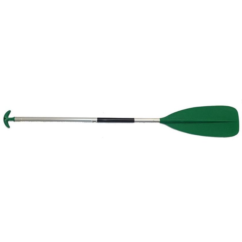 Egalis River Evo Canoe Paddle | Canoe Paddles | WWTCC