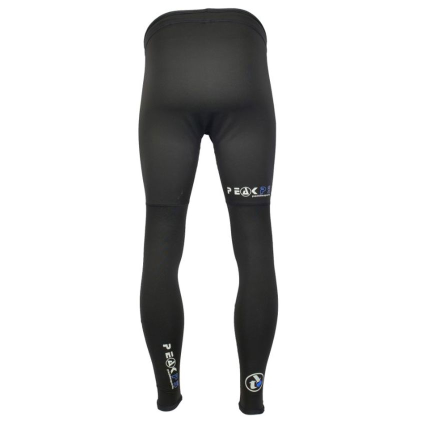 Peak PS Thermal Rashy Pants Women's | Thermals & Base Layers