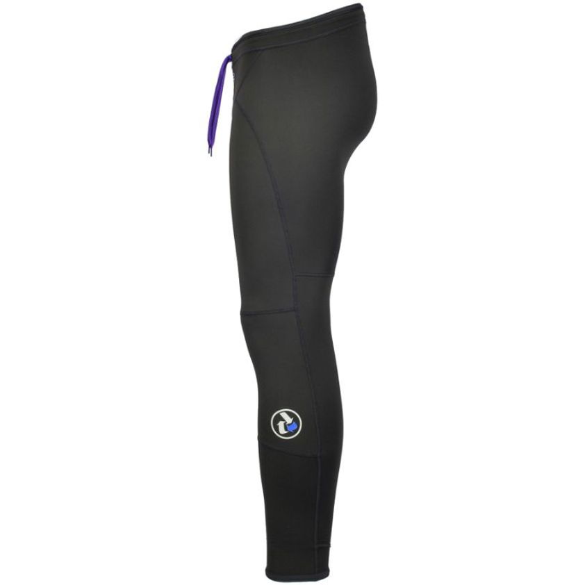 Peak PS Thermal Rashy Pants Women's | Thermals & Base Layers