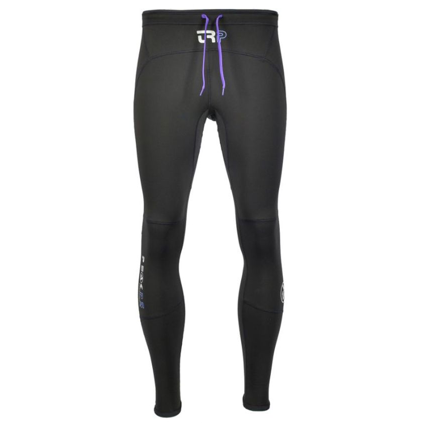 Peak PS Thermal Rashy Pants Women's | Thermals & Base Layers