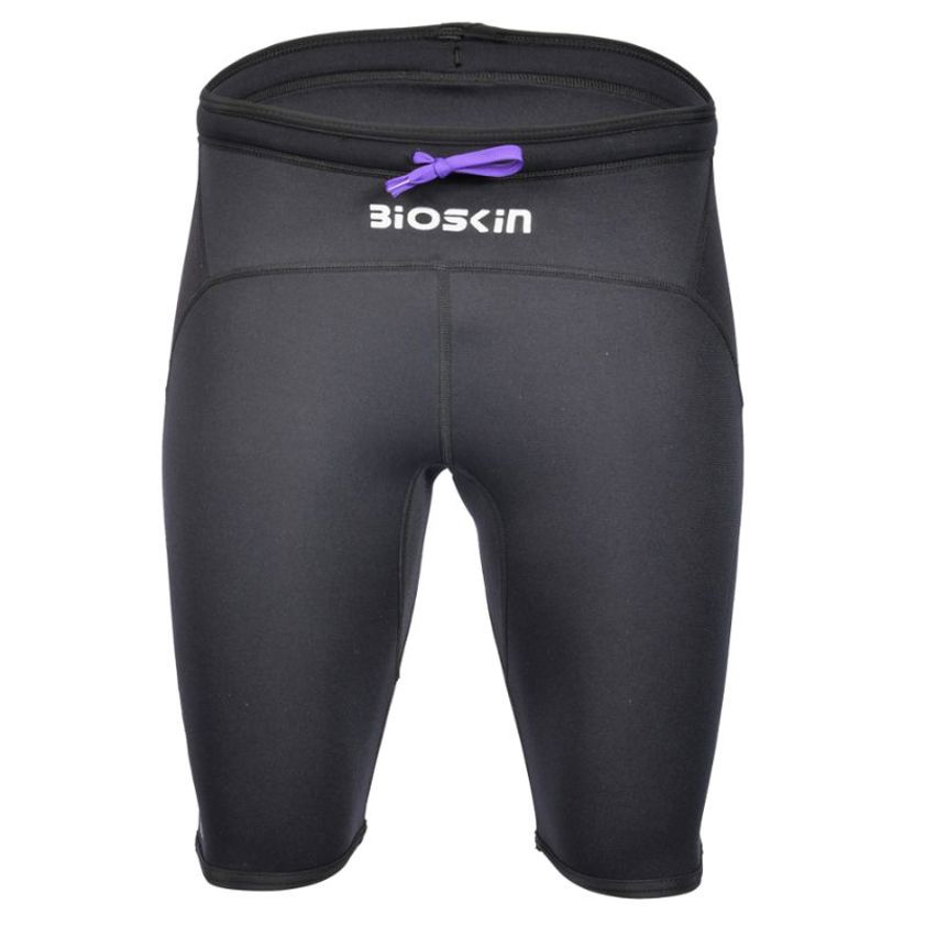 Peak PS Bioskin Shorts Women's | Paddlesports Neoprene