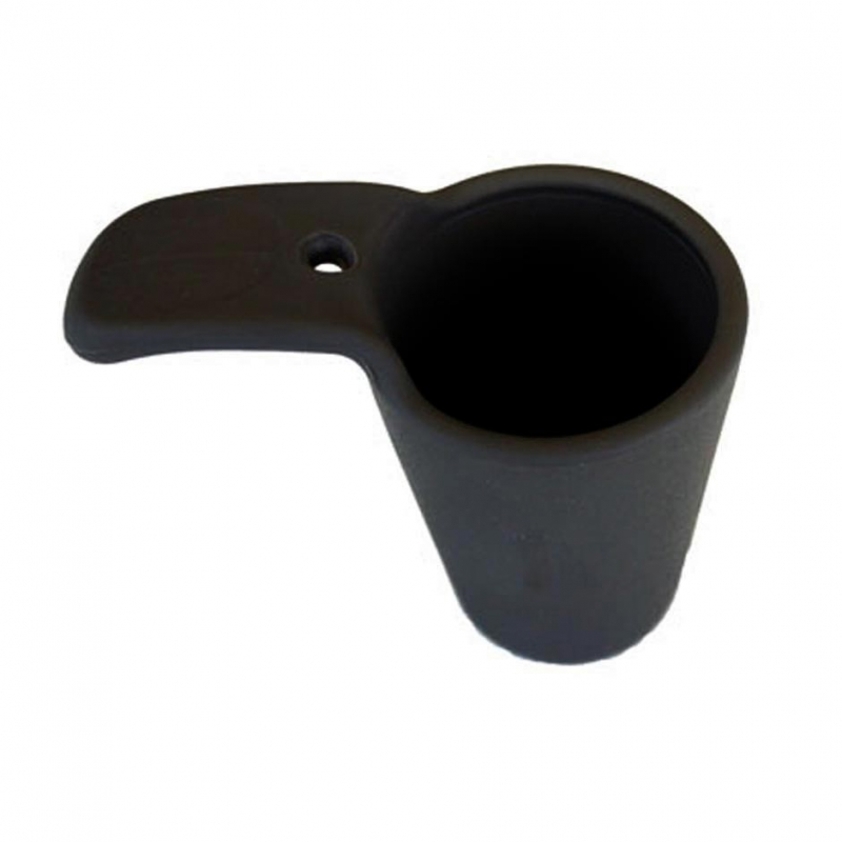 Palm Equipment Palm Scupper Hole Plug Kit