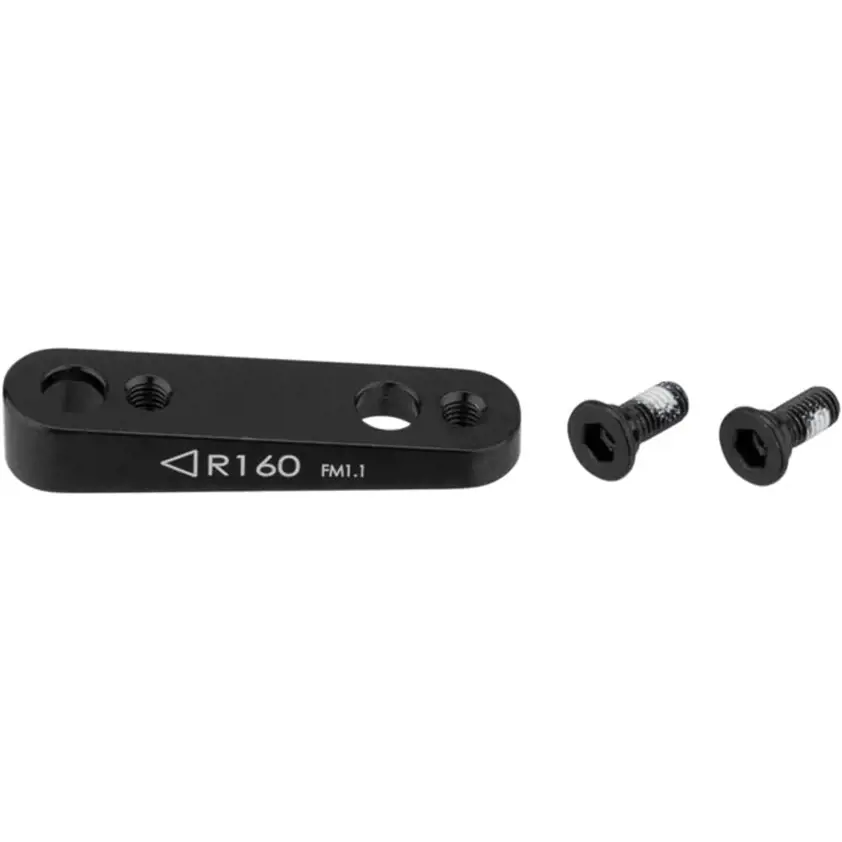 TRP Disc Brake Adapter - Speedhub