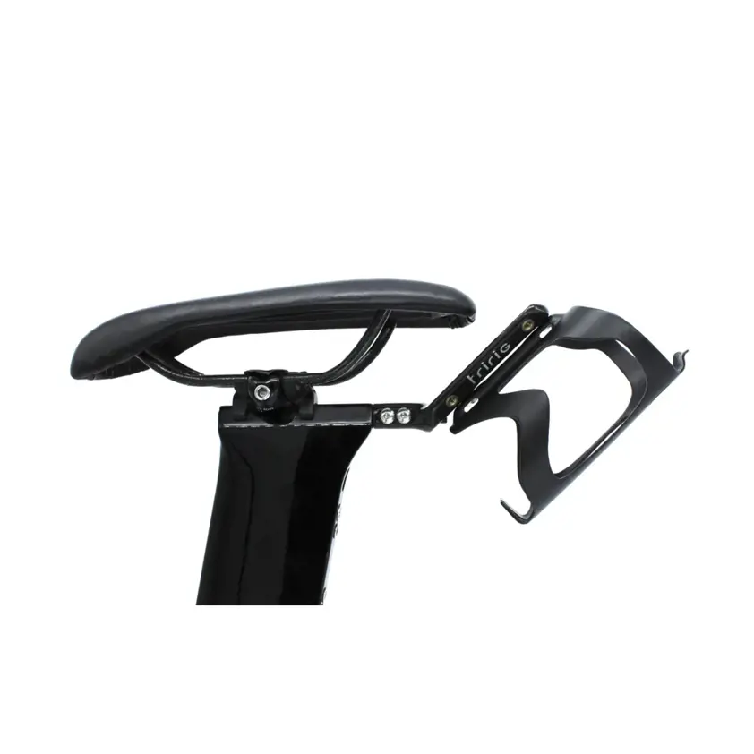 TriRig - Beta Bottle Carrier - triathlon - Speedhub