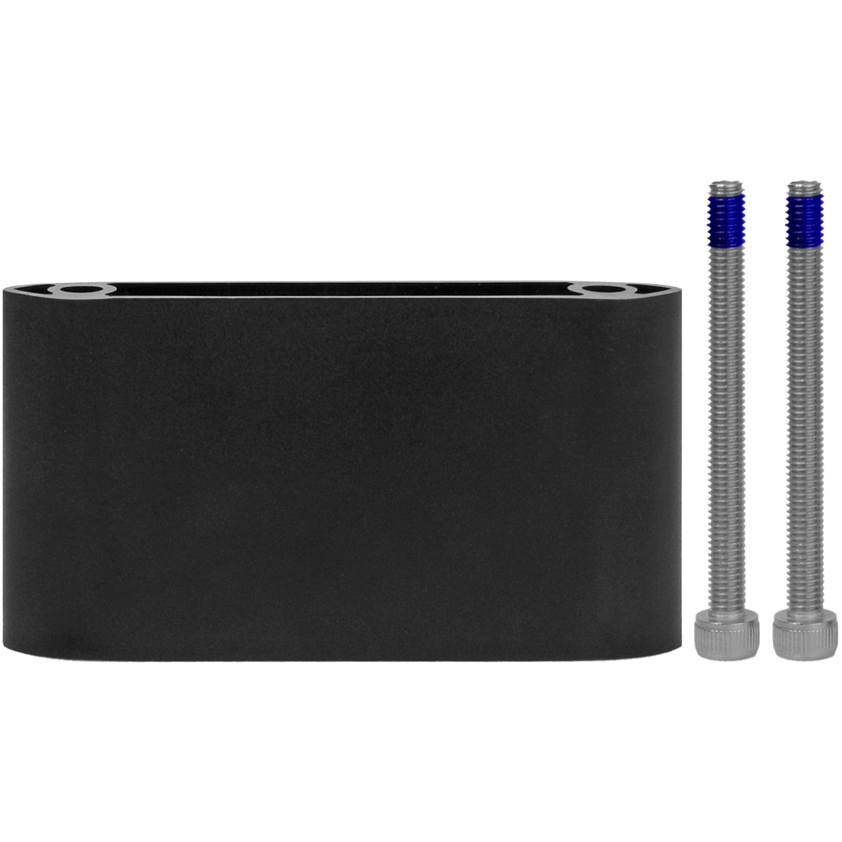 Profile Design HSA Riser - Speedhub