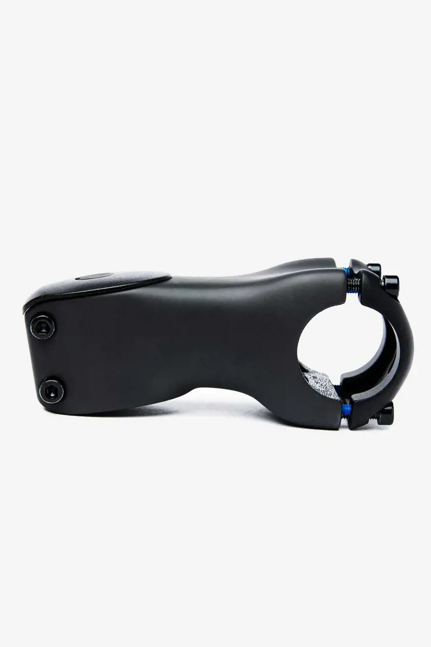 Cervelo ST31 Carbon Stem - Speedhub