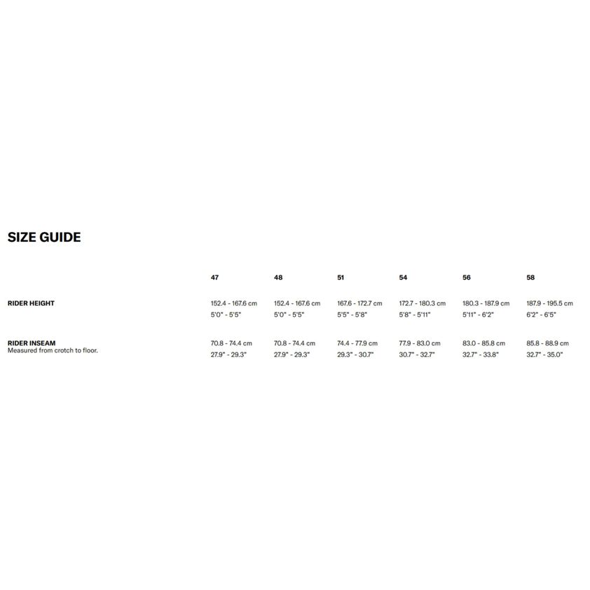 Felt IAx Advanced 105 Di2 Astral - Speedhub