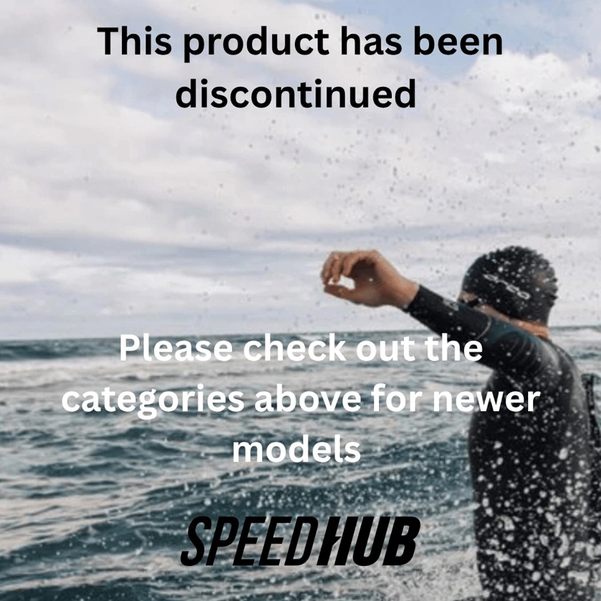 Muhdo Sports DNA Profiling Kit - Speedhub