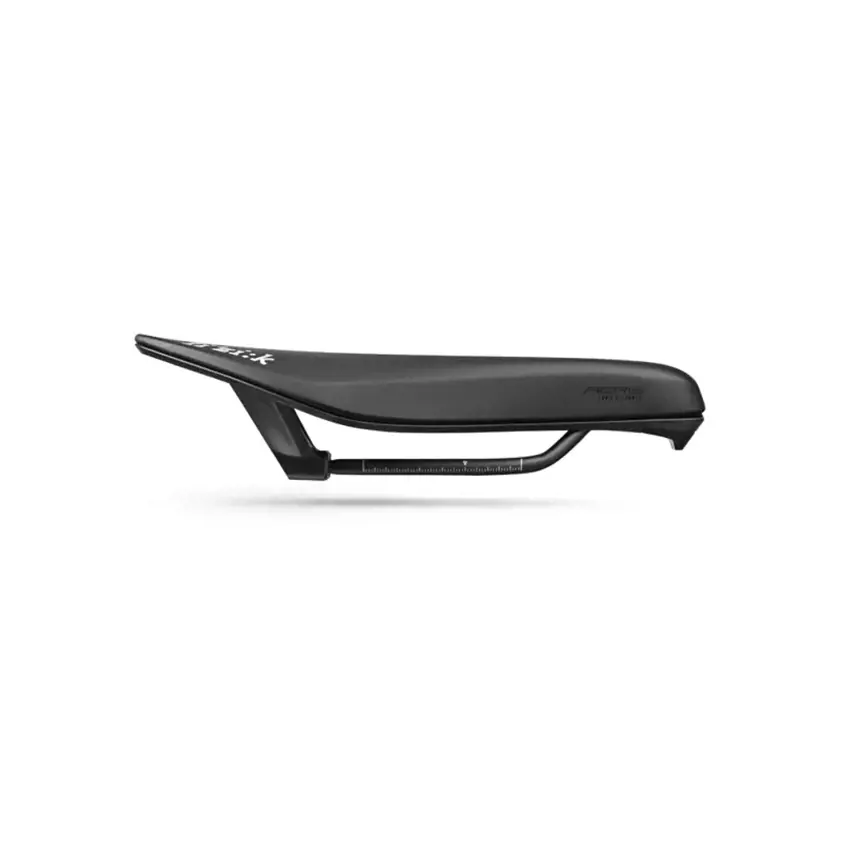 Fizik Transiro Aeris R5 Long Distance Saddle - Triathlon - Speedhub