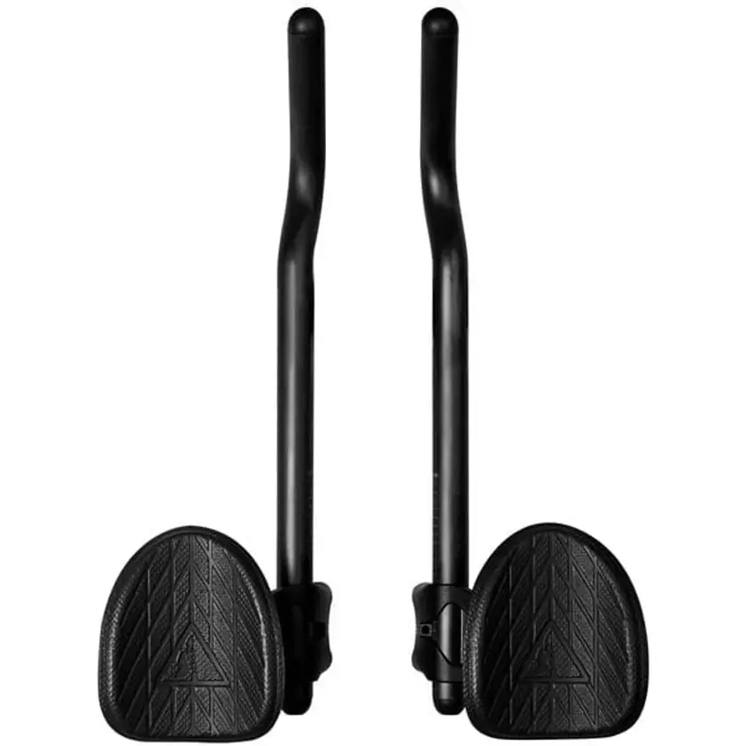 Profile Design Sonic Ergo Aerobars - Speedhub