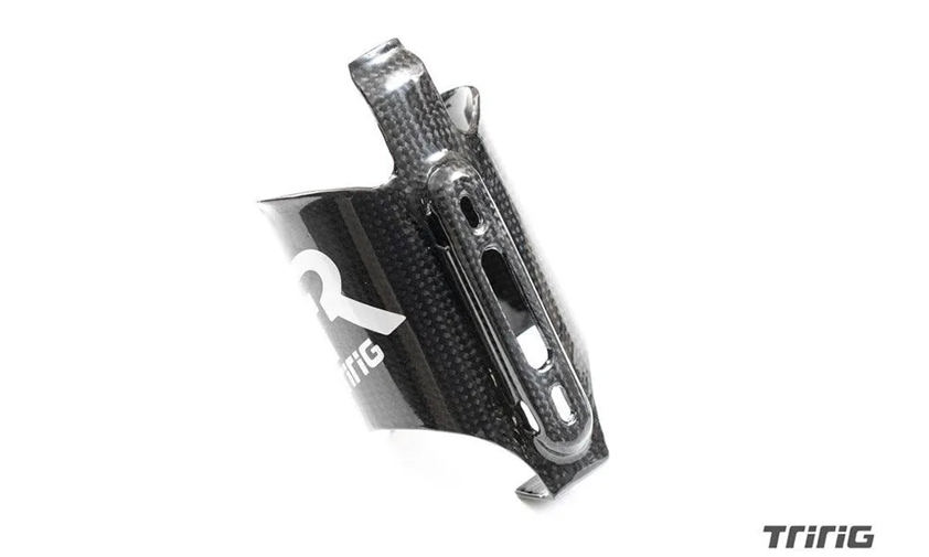 TriRig - TriRig Kappa Cage - triathlon - Speedhub