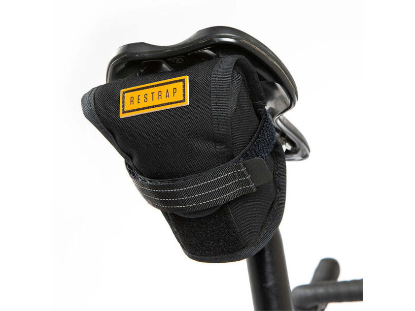 Restrap Tool Pouch 0.6L - Woodrup Cycles