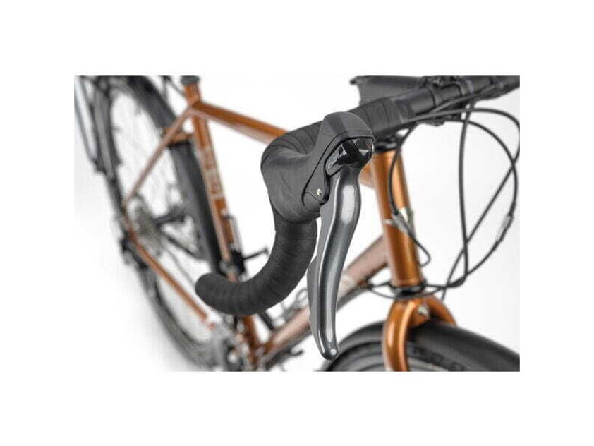 Genesis Tour De Fer 20 - Woodrup Cycles