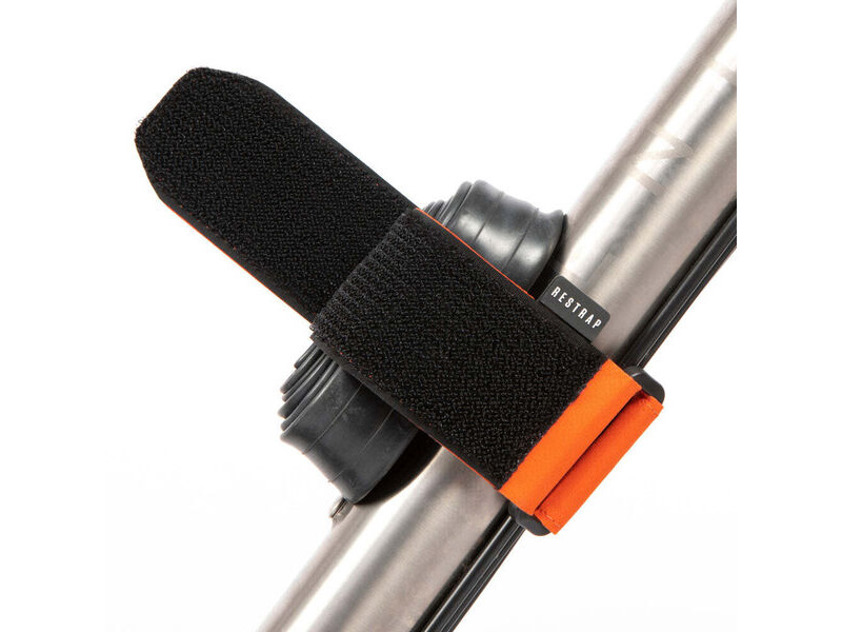 Restrap Frame Strap - Woodrup Cycles