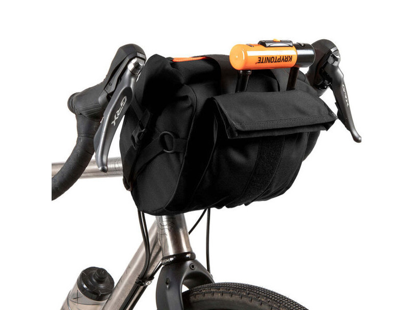 Restrap Bar Pack 10L - Woodrup Cycles