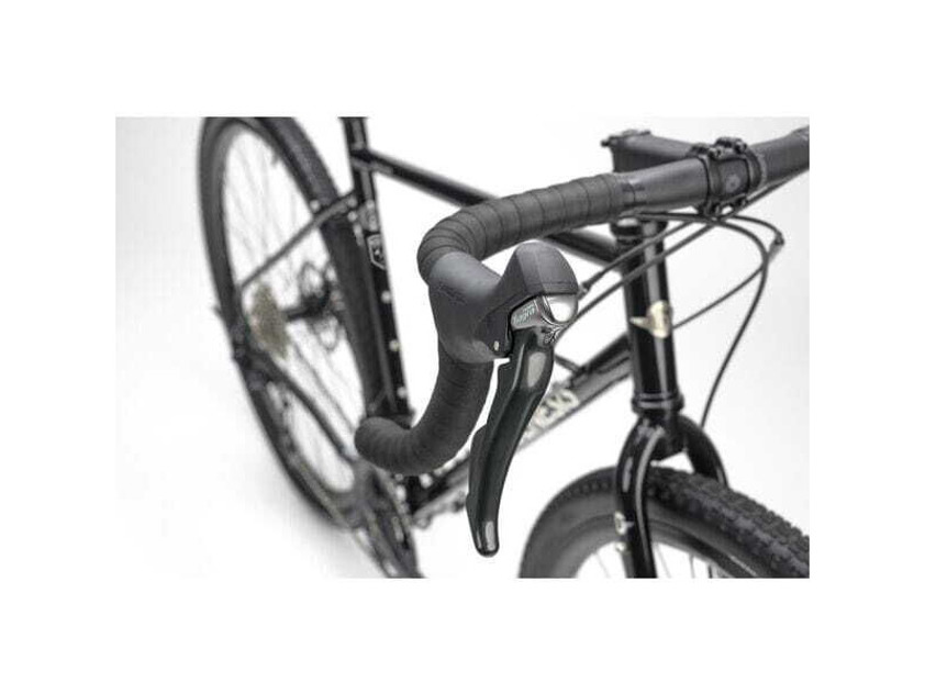 Genesis Croix De Fer 20 - Woodrup Cycles