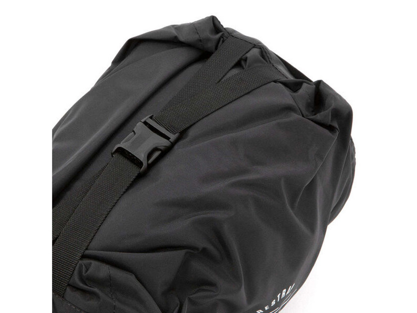 Restrap Race Dry Pack 7L - Woodrup Cycles