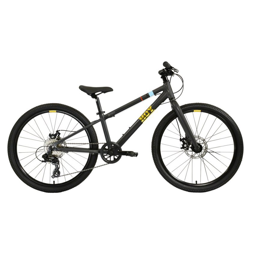 Pentland 26" Kids Bike - Woodrup Cycles