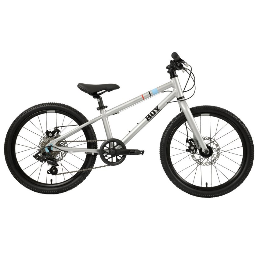 Pentland 20" Kids Bike - Woodrup Cycles