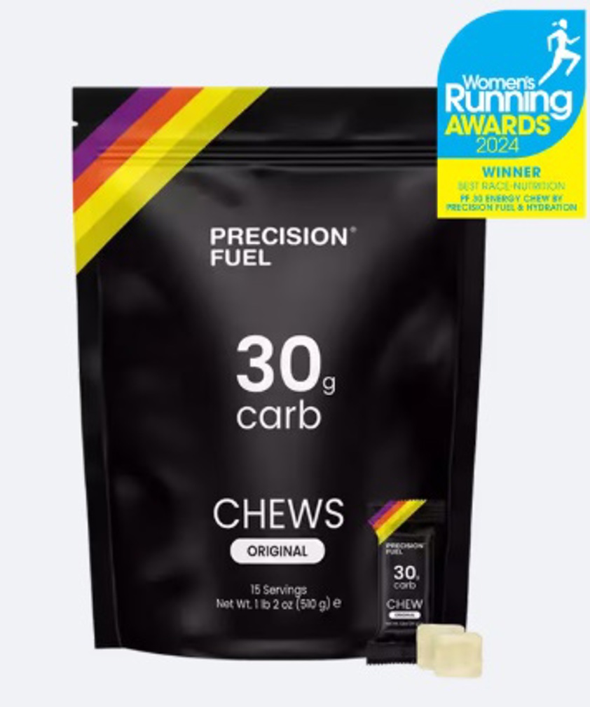 PF 30 Chew (15 pack) - Woodrup Cycles
