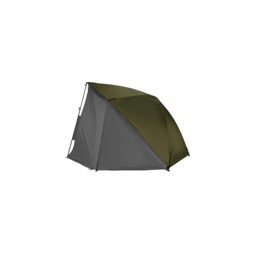 Cygnet Cyclone 150 Skull Cap - Kerrs Angling