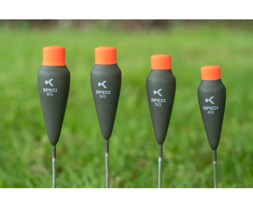 Korum Glide Speci Stick - Kerrs Angling