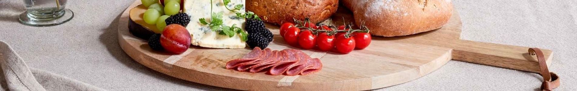 Chopping Boards