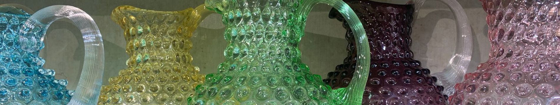 Jugs